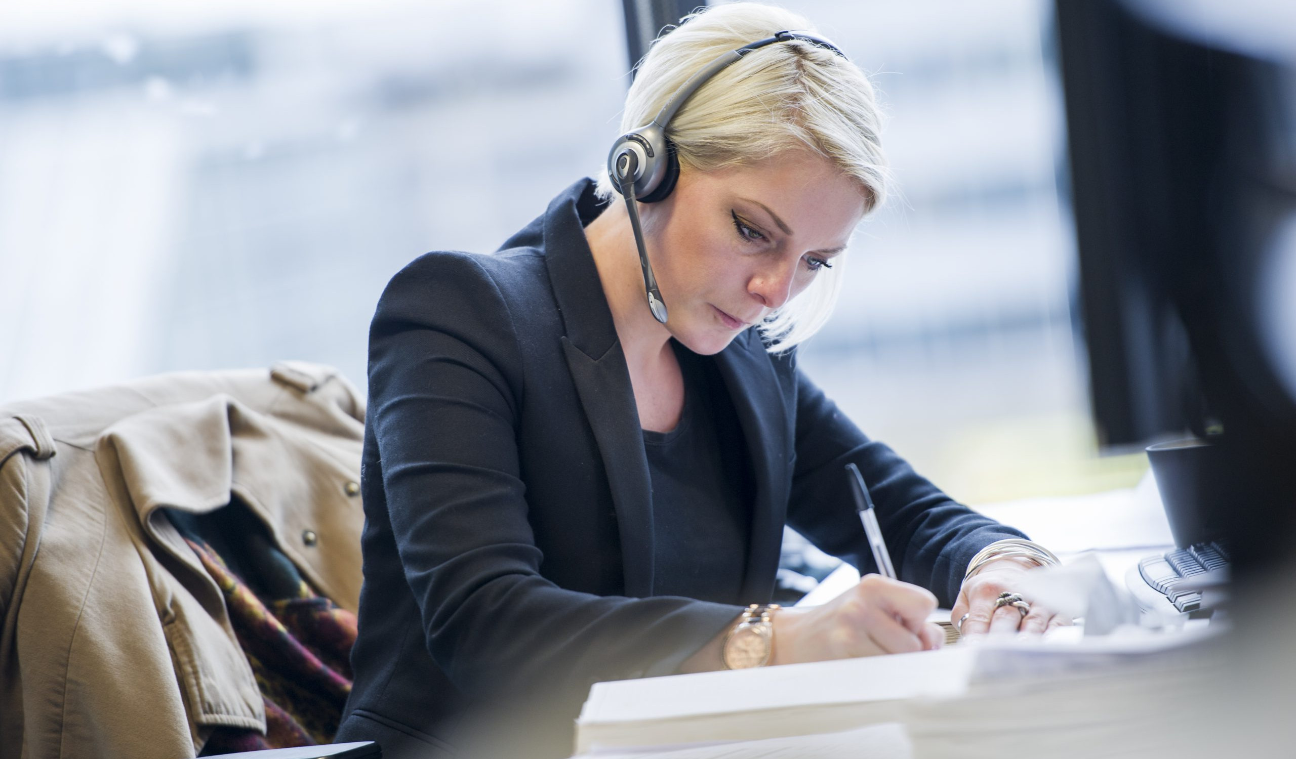 Revalidation for Doctors – Interact Medical