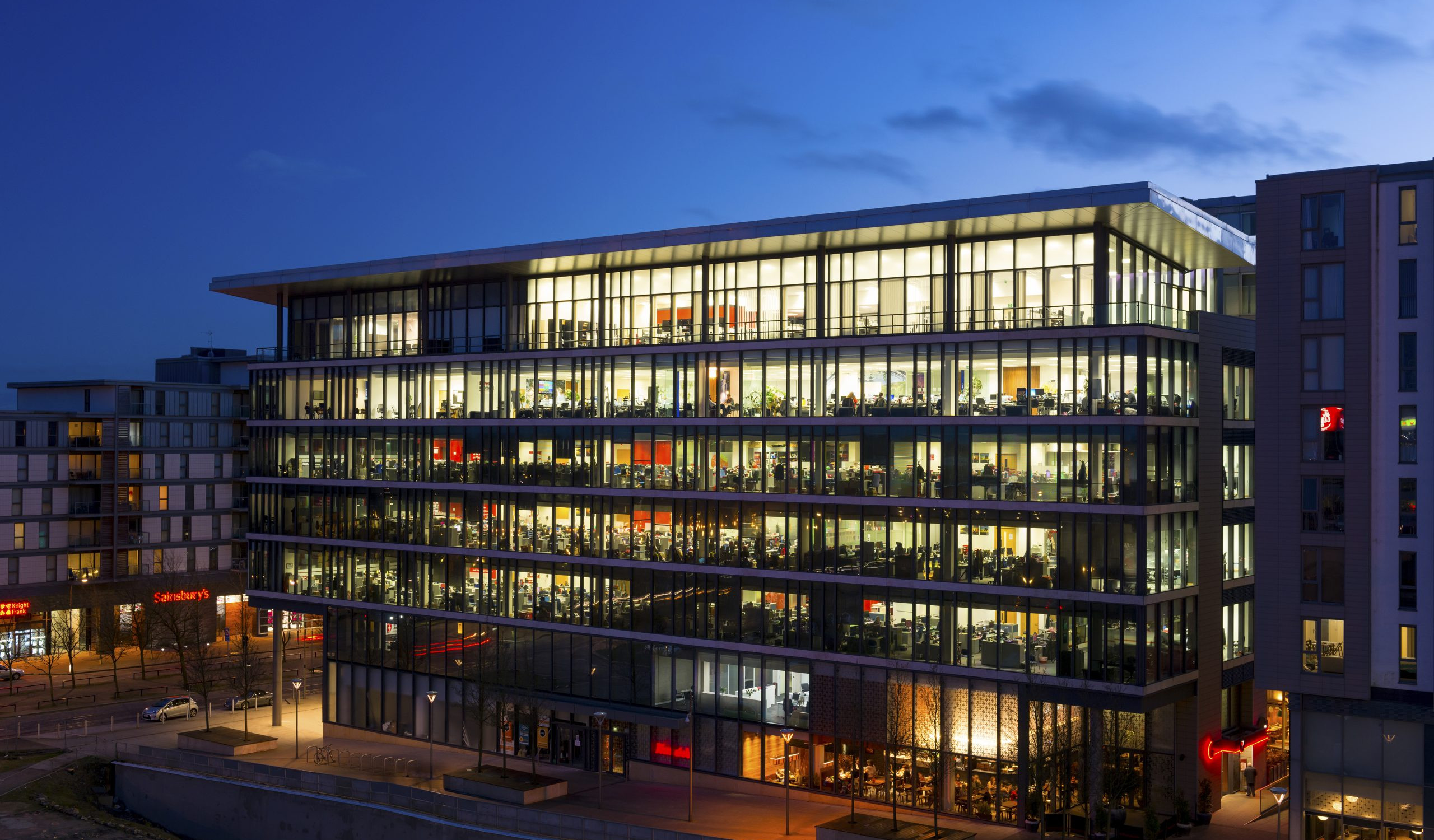 About Us – Interact Medical