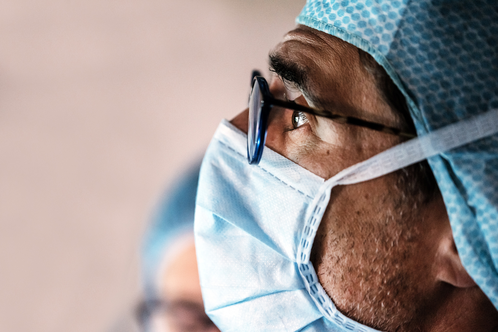 Locum Doctor Agency Locum Doctor Jobs Interact Medical locum-doctor-agency-locum-doctor-jobs-interact-medical