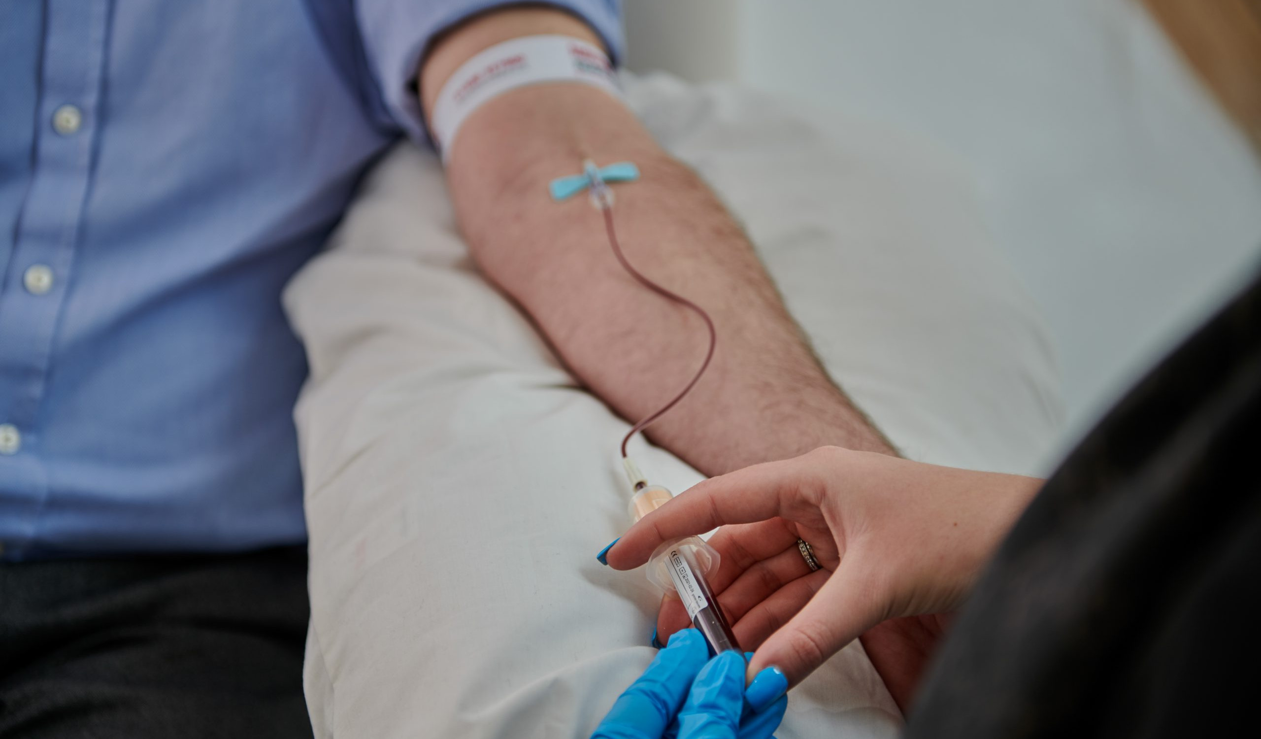 Compliance – Interact Medical