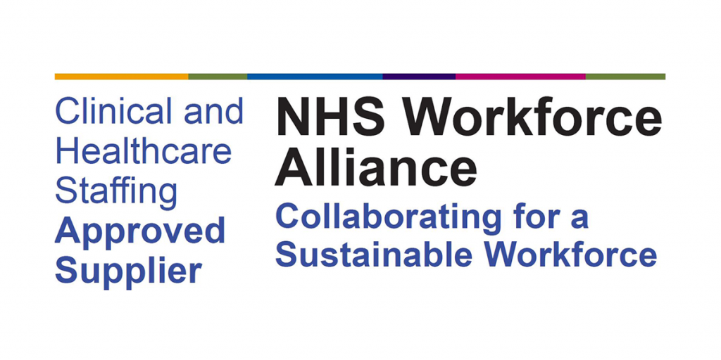 About Us – Interact Medical