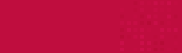 Careers with Interact Medical – Interact Medical